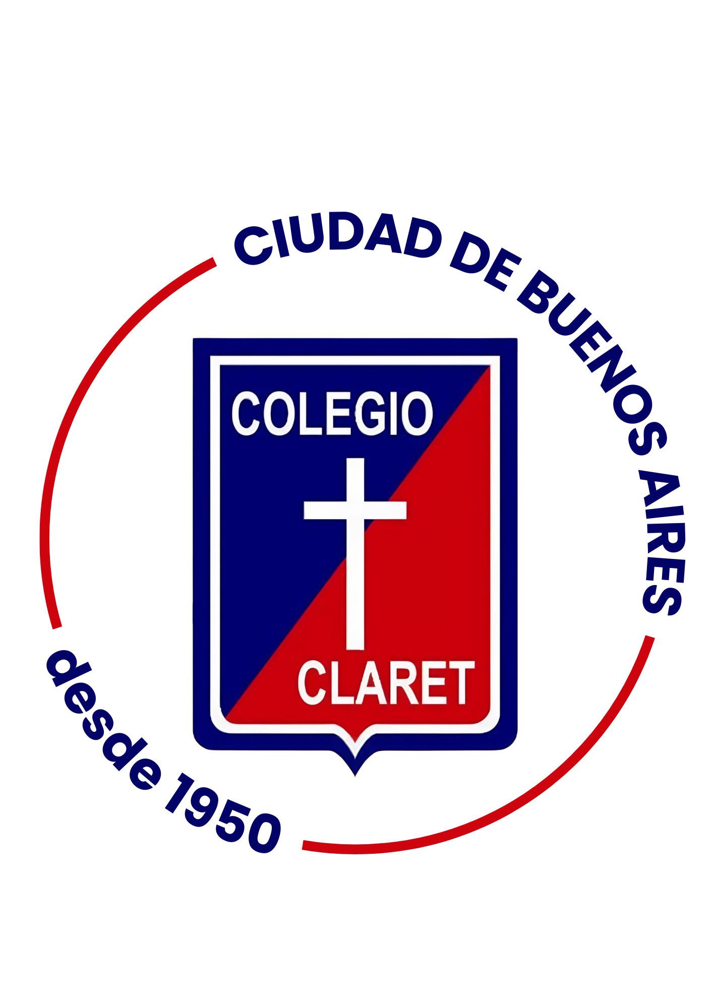 Colegio Claret Buenos Aires – Colegio Claret del la Ciudad de Buenos ...